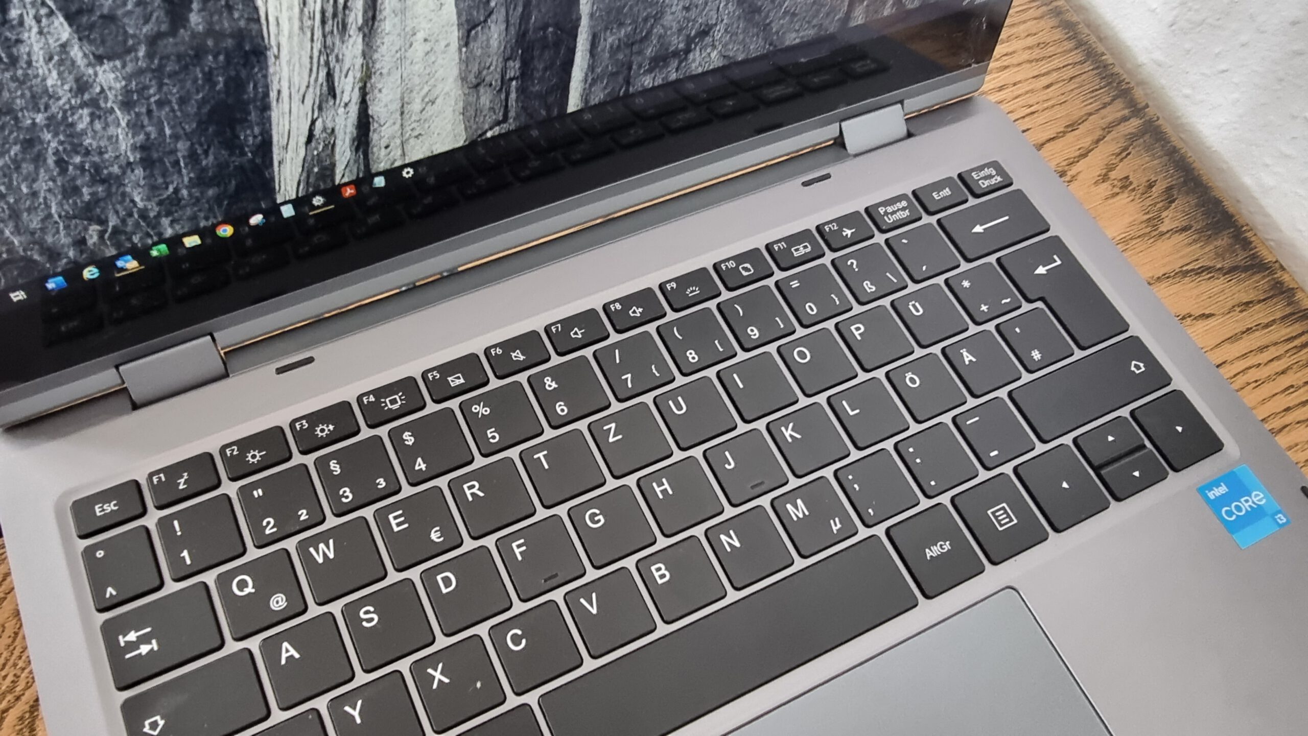 Hard- und Software - [AS] iT-Systemhaus OHG